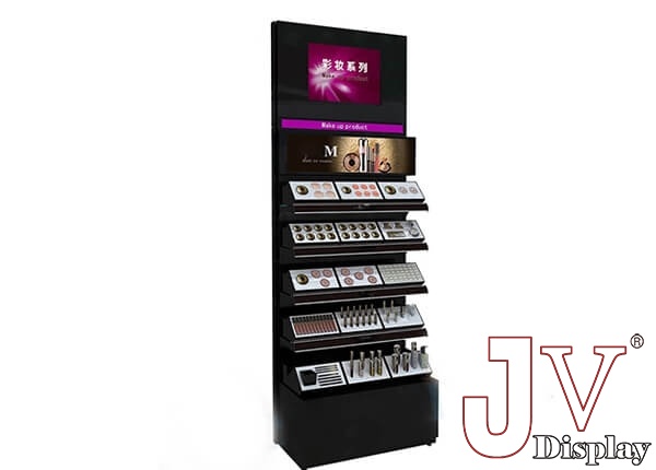 professional makeup stand display for sale,professional makeup stand ...